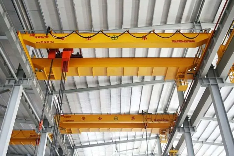 Características y principales funciones estructurales de los puentes ...