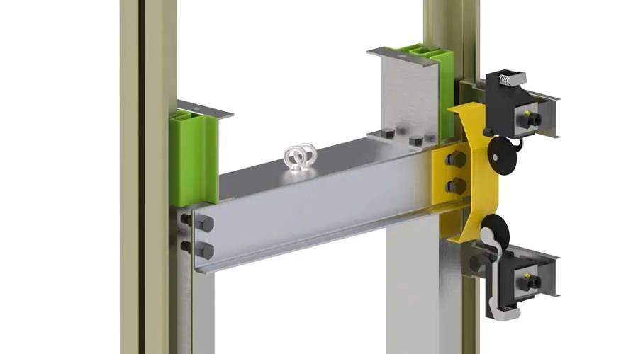 Reliable Food Lift - Leading Manufacturer - Tebo Lift