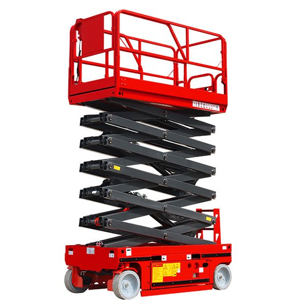 China Leading Cargo Lift & Bridge Crane Manufacturer- Tebo Lift