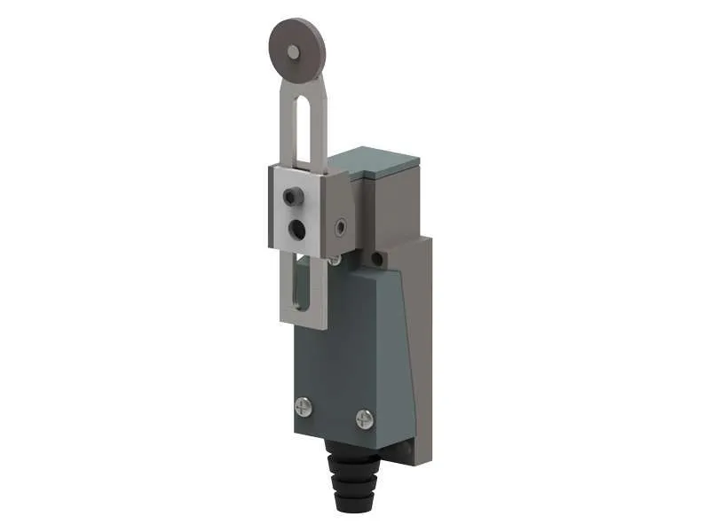 Double Deck Scissor Lift Car Lift: Basement To Third Floor Parking