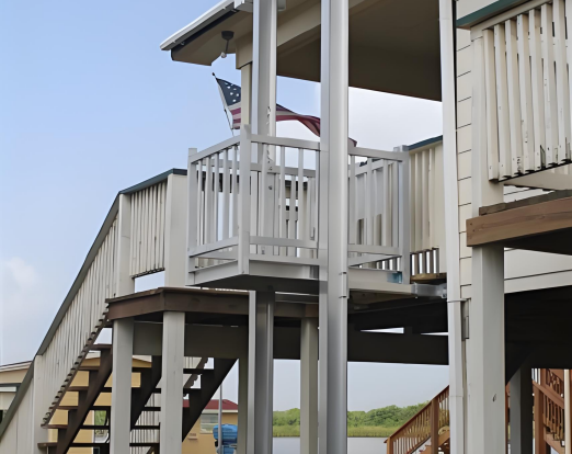 Freight Elevators: One Comprehensive Guide